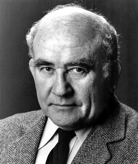 Edward Asner Películas Biografía Y Listas En Mubi