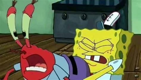 Pin By Haeli Veen On Quick Saves Spongebob Funny Pictures Spongebob