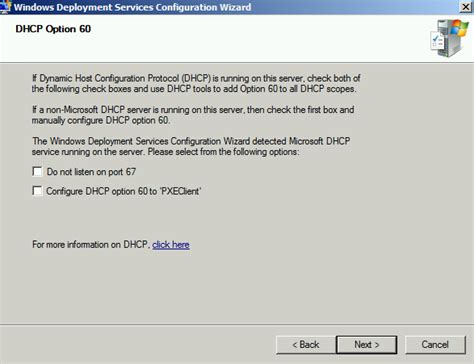 Operating System Deployment Sccm 2012 Step By Step Guide ~ Learn It