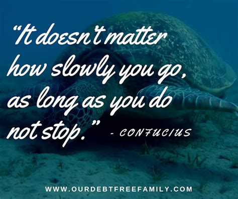 Debt Free Inspirational Money Quotes That Will Motivate You