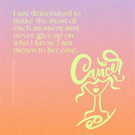 What Each Zodiac Sign Can Manifest With The Astrological Energy Of 2024 Yourtango