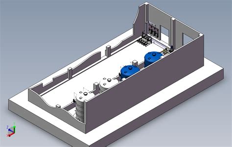 Solidworks