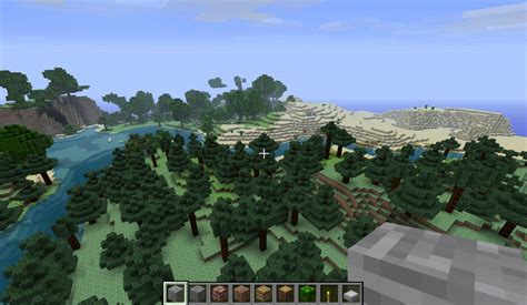8x8 Fps Boosting Texturepack Minecraft Texture Pack