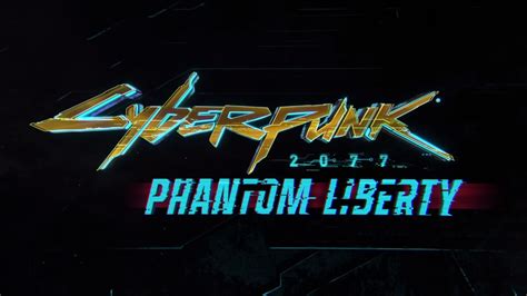 Cyberpunk 2077 Widmo Wolności Na Nowym Teaserze Zapowiada Się Obiecująco