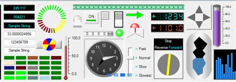 Iocomp Activexvcl 2021 绿色版ixyplotx1 Csdn博客