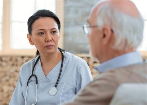 Multi Infarct Dementia What Is It Readementia