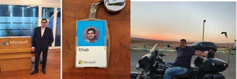 Ehab El Shafei On Linkedin October 10th 2023 Will Mark My 59th Birthday A Great Day To Also