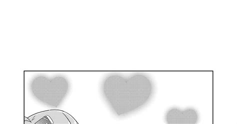 227 まいにちりのちーず せだか沙音のイラスト Pixiv