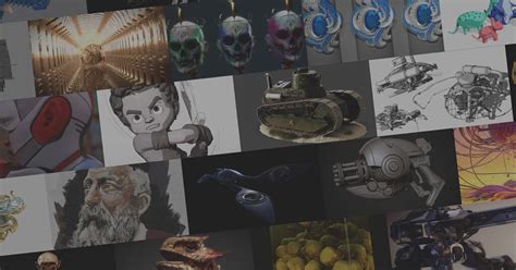 New Features Of Zbrush 25 Shown At Siggraph 2006 Unity Engine Unity Discussions