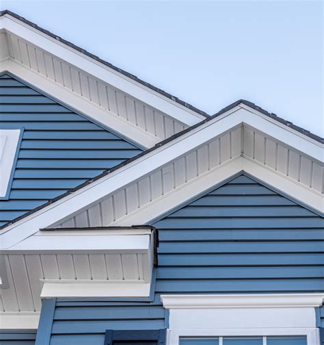 What Was My Roof Insurance Claim Denied Here Are 5 Reasons