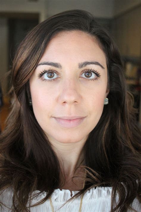 PMD Kiss Lip Plumping Review Glass Of Glam A DC Style Blog