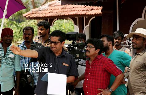 Oozham Stills Photos Prithviraj Divya Pillai Rasna Pavithran Onlookersmedia