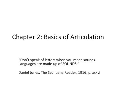 pdf chapter 2 basics of wp content uploads