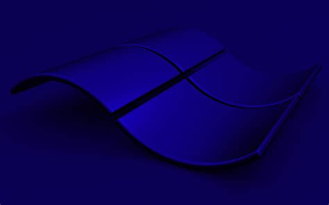 1001 Creative 3d Desktop Background Wallpaper Windows 10 Tuyệt đẹp Miễn Phí Tải Xuống