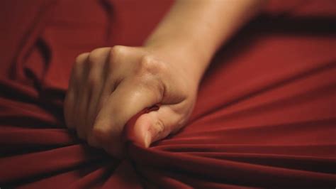 Qué le pasa a tu cuerpo si no te bañas después de tener sexo Terra