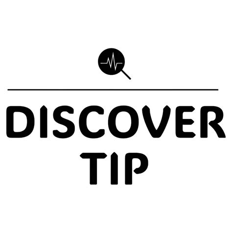 How To Handle Sexual Differences Discover Tip