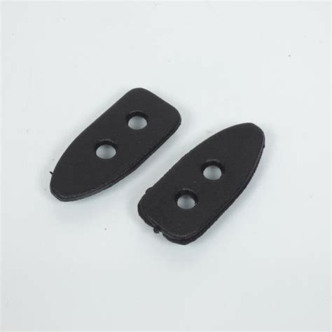 Visserie RSM Pour Mobylette Peugeot 50 102 Neuf Cdiscount Auto