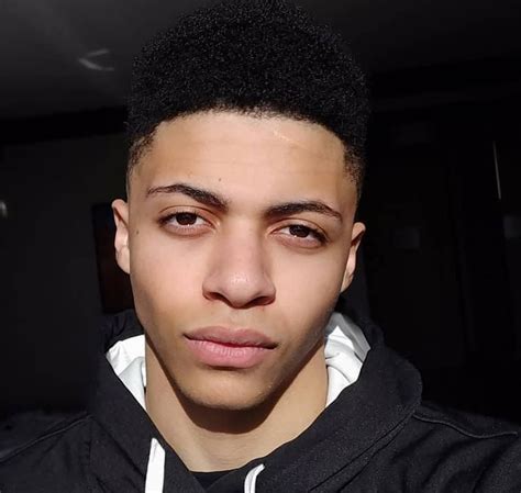 Myth Streamer Photos News And Videos Trivia And Quotes Famousfix