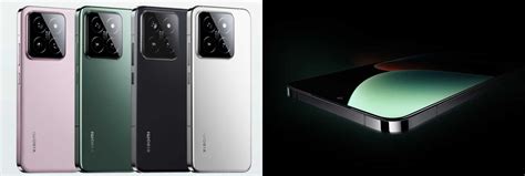 Купить Смартфон Xiaomi 14 в рассрочку, карта Халва. Смартфон Сяоми 14 с ...