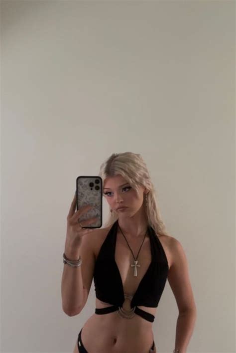 LOREN GRAY Instagram Photos 06 05 2023 HawtCelebs