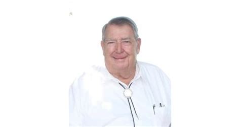 Richard S Quattlebaum Obituary 2022 Central Sc Duckett Robinson