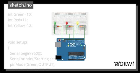 Arduinohw2prob1 Wokwi Esp32 Stm32 Arduino Simulator