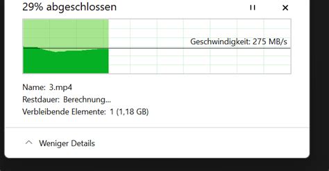 Slow Speed 10gbe General Support Unraid