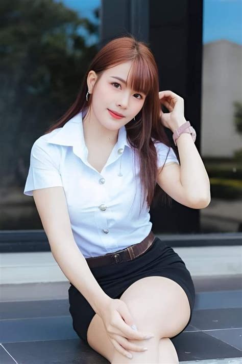 ปักพินในบอร์ด นักศึกษา