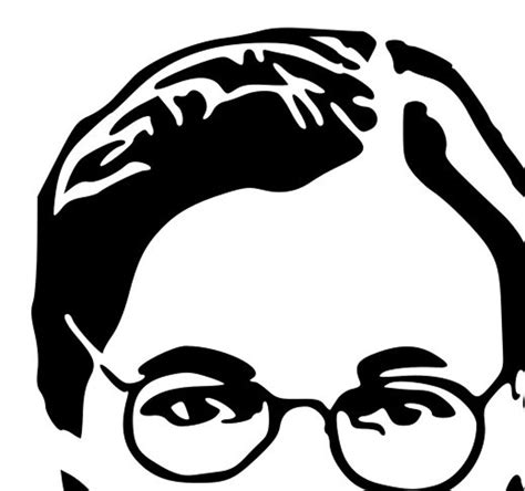 Rosa Parks Svg Rosa Parks Clip Art Civil Rights Rosa Etsy
