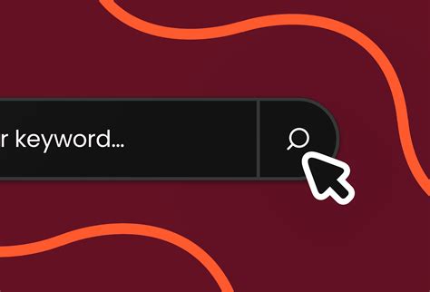How To Create A Custom Search Bar On Framer Insert Frame