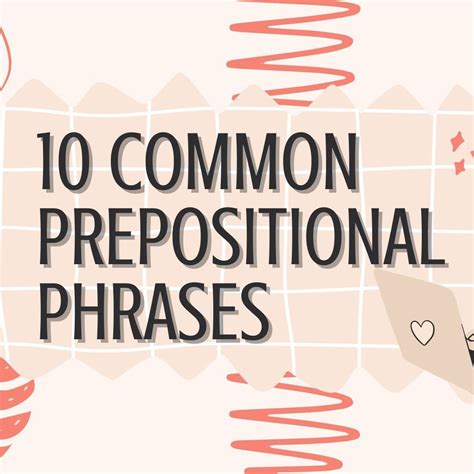 Stream Episode 10 Prepositional Phrases You Should Know By English With Alex Podcast Listen