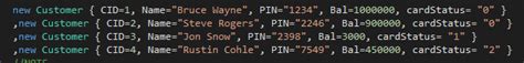Mvc Proceed To Another View On Button Click Angularjs Stack