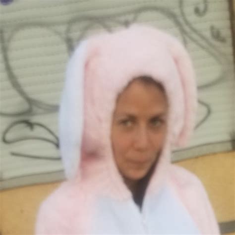 Stream Babs Bunnys Geburtstags Discomp3 By Toast Steine Scherben