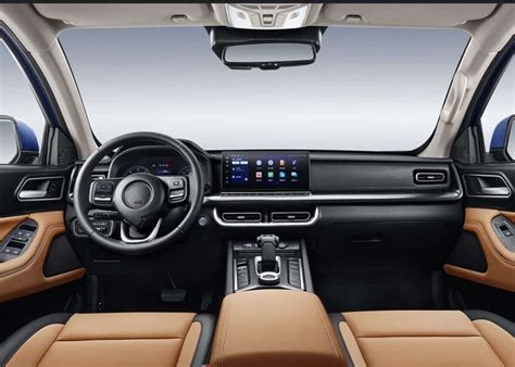 Gwm Product Expansion Continuing With Four New Models For 2025