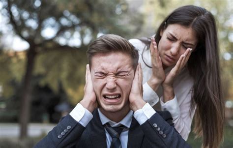 What Is A Rebound Relationship Top 10 Signs
