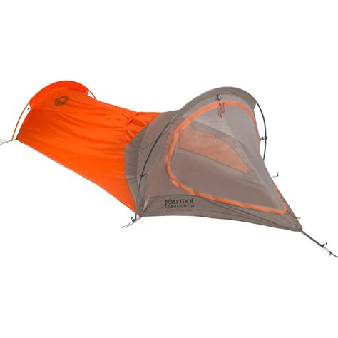 Marmot Aspen Tent Review Limelight 3 Nemo Galaxi 2p Tungsten 3p Ul