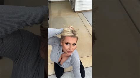 The Ultimate Guide To Kaelee Rene S OnlyFans University Innovation Hub