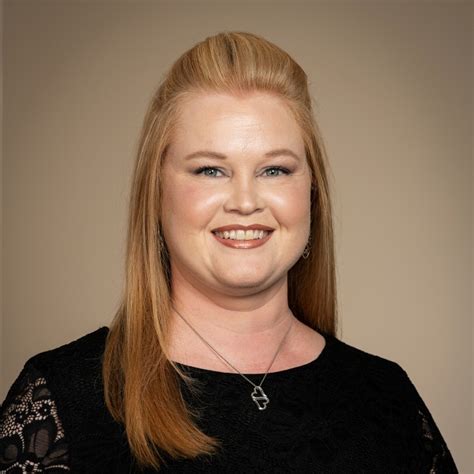 Rosanna Williams Coc Cpc Cpma Cppm Reimbursement Specialist Ii