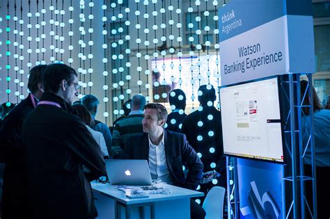 ibm acquires stepzen tyn magazine