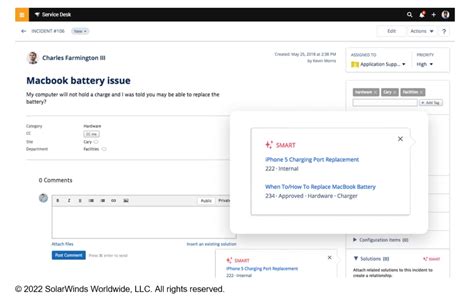 Itil Knowledge Management Best Practices