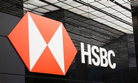 208 مليار دولار إيرادات Hsbc في الربع الأول 2024