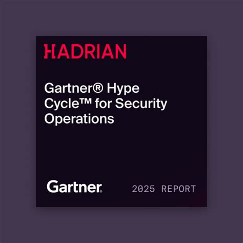 Defensive Vs Offensive Security Key Differences Explained