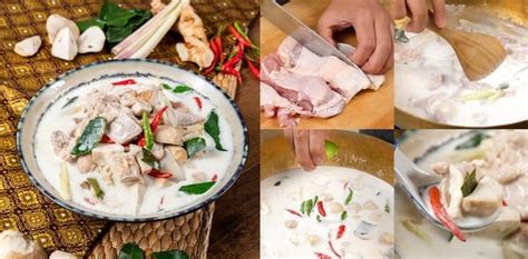 วิธีทำ “เต้าหู้ยัดไส้นึ่งซีอิ๊ว” เมนูเต้าหู้สูตรเด็ดระดับภัตตาคาร