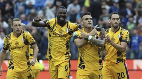 Hasil Lengkap Dan Klasemen Liga Italia Tadi Malam Juventus Kembali Ke