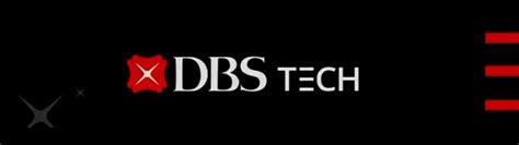 Jayanth Mallipadhi On Linkedin Dbstechindia Apprenticeship