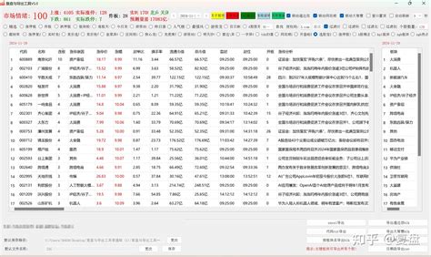 免费复盘导出神器，快速导出多种数据格式！ 知乎