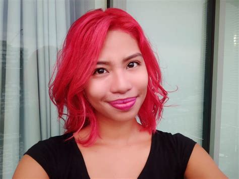 Best Dual Camera Selfie Smartphones Below Gadgetmatch