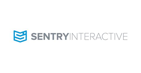 Physical Access Control Integrations Sentry Interactive