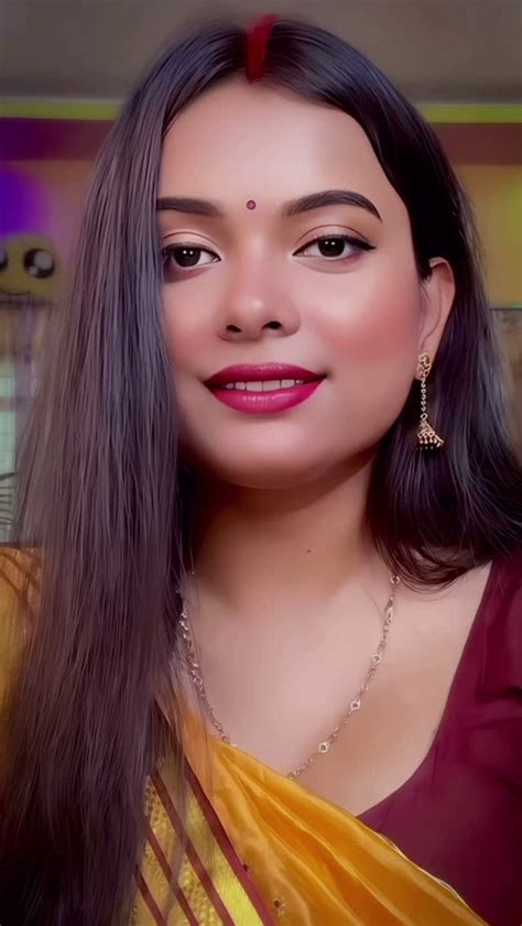 ️p A R O M I T A ️ বলোনা আমাকে লাগছে কেমন 🥰🫣trending