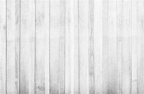 木板白い木材のテクスチャの背景古い木製の壁はすべてアンティークのクラッキング家具を塗装風の剥離壁紙を持っていますヴィンテージテーブル合板木工の